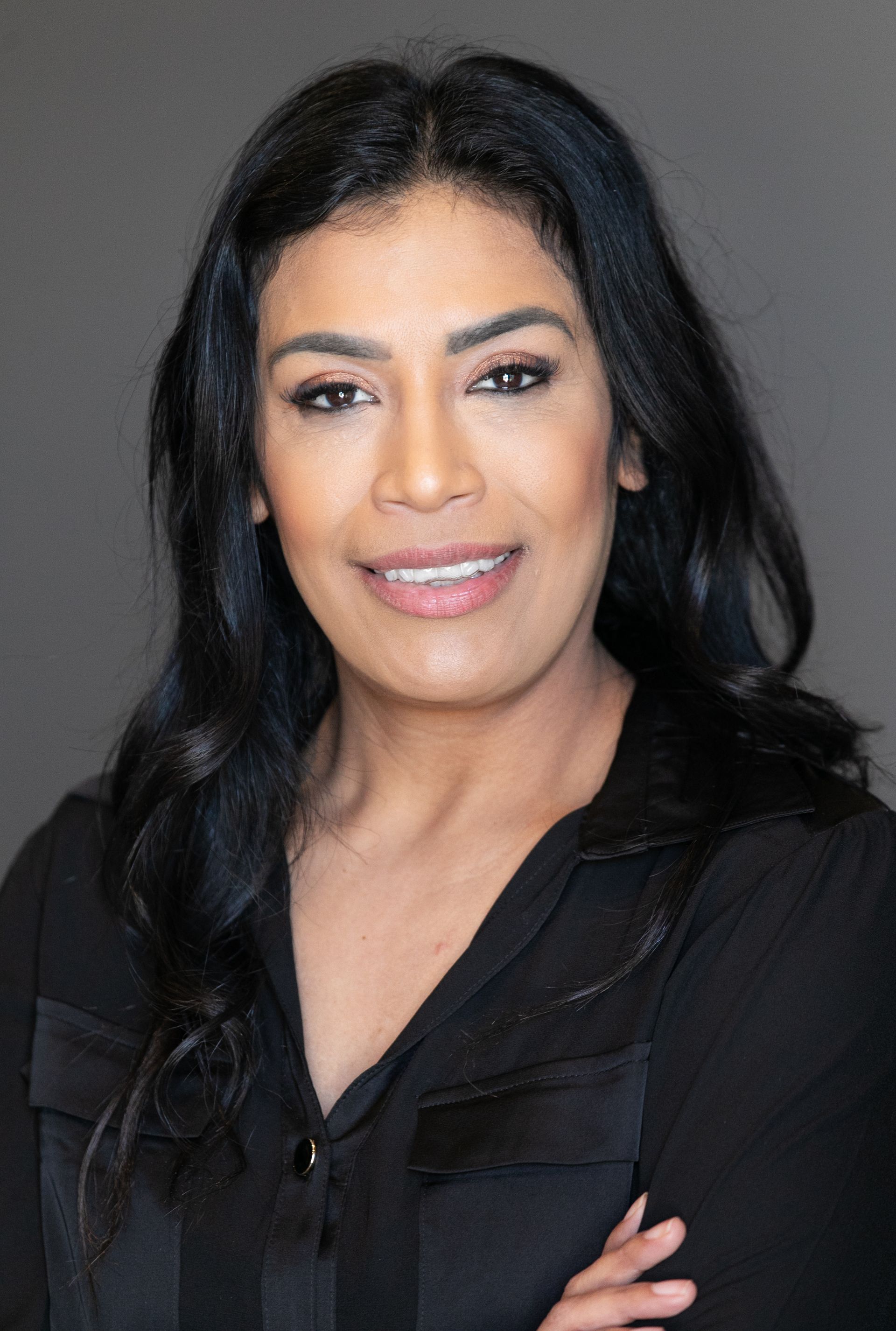 Shell & Shell, Attorneys at Law | Marble Falls, TX