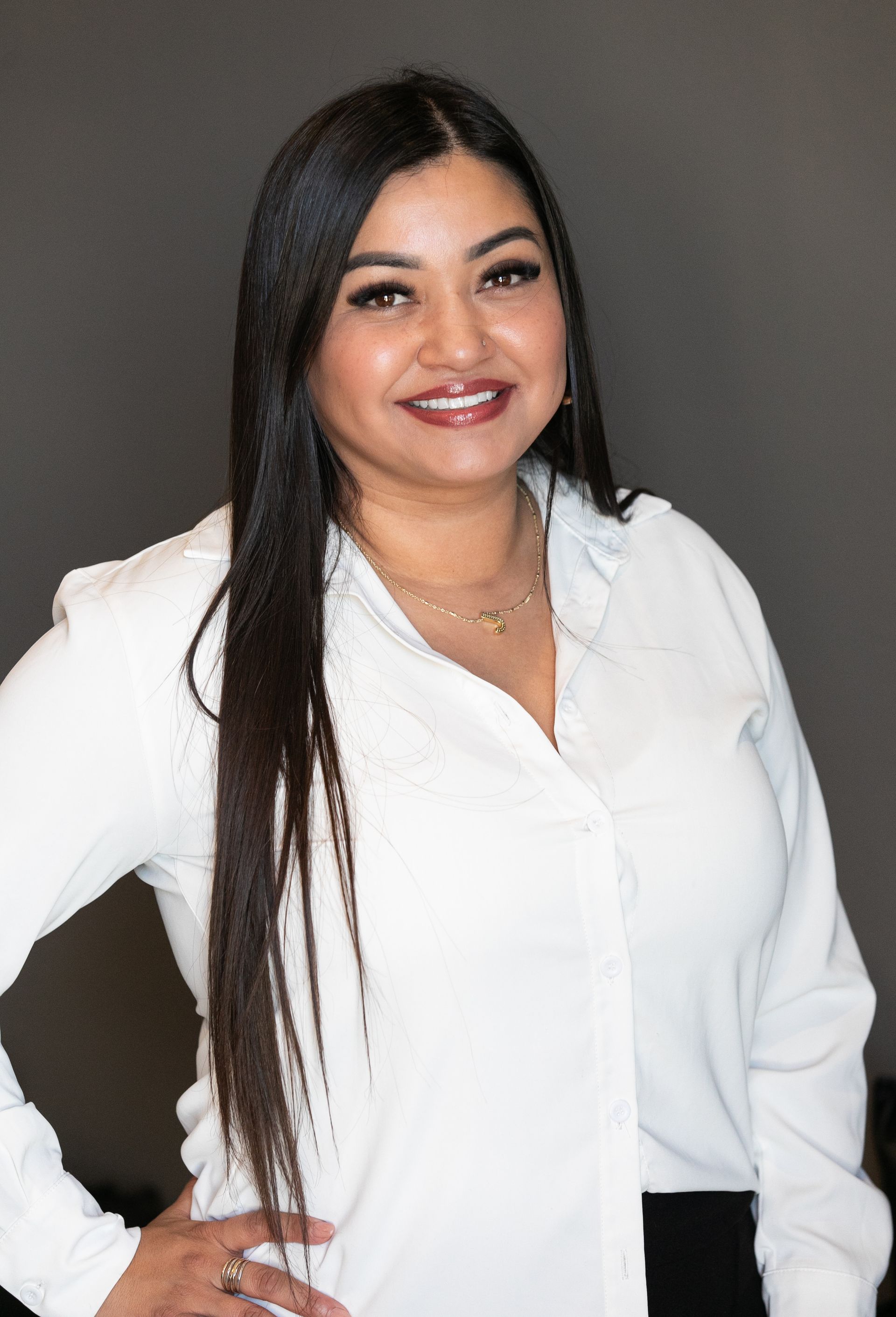 Shell & Shell, Attorneys at Law | Marble Falls, TX