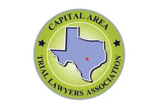 Criminal & Family Law | Shell & Shell, Attorneys at Law | Marble Falls, TX