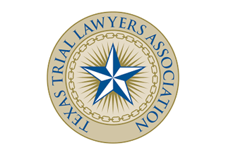Criminal & Family Law | Shell & Shell, Attorneys at Law | Marble Falls, TX