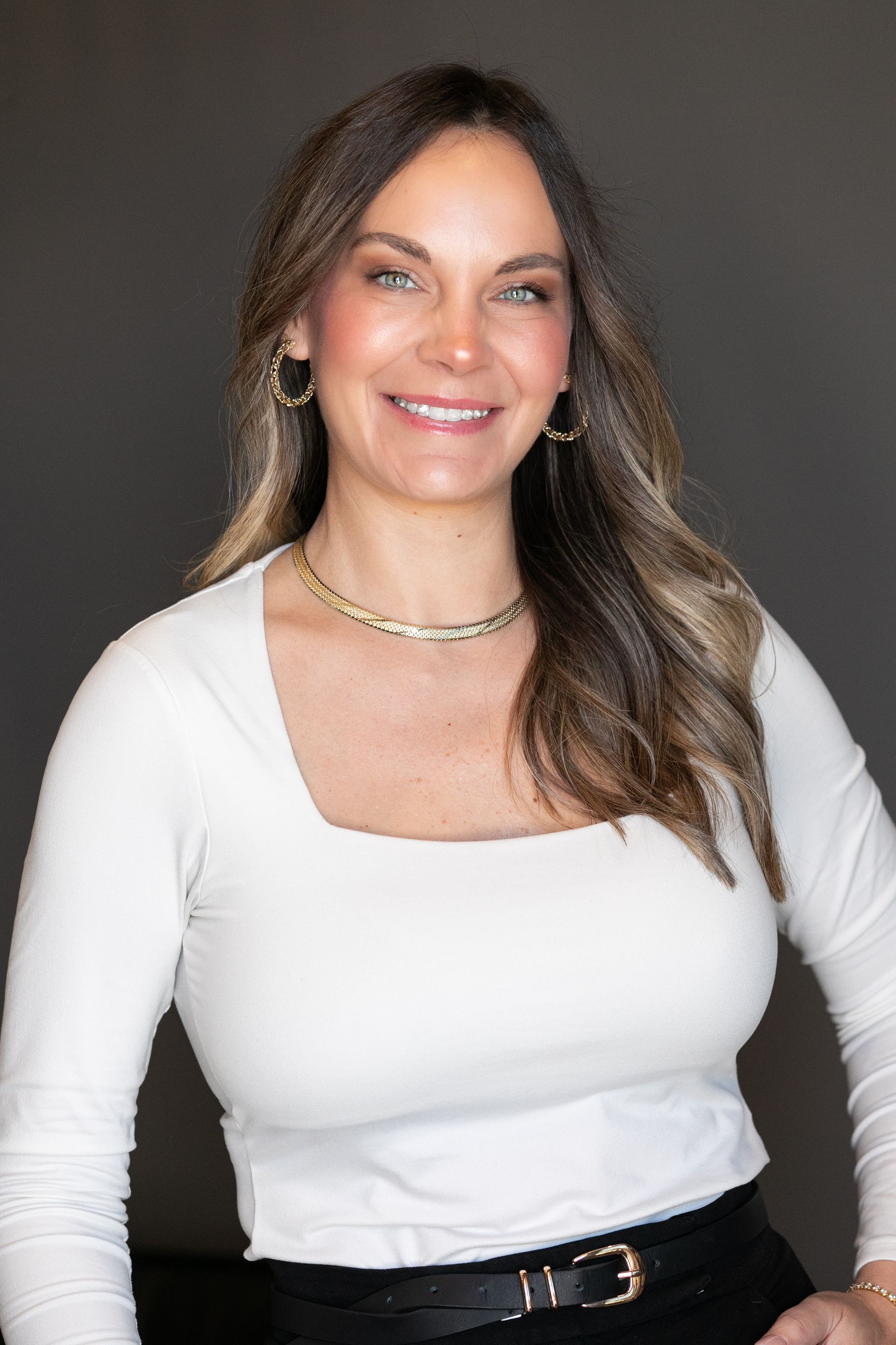 Shell & Shell, Attorneys at Law | Marble Falls, TX