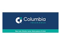 Auto Insurance | Southwest Missouri