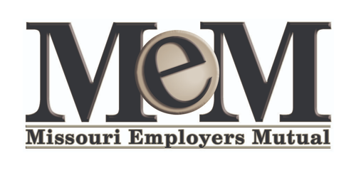 Commercial Insurance | Southwest Missouri