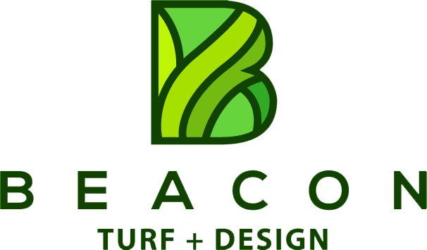 Artificial Grass Nashville, TN | Beacon Turf & Design