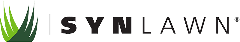 Artificial Grass Nashville, TN | Beacon Turf & Design