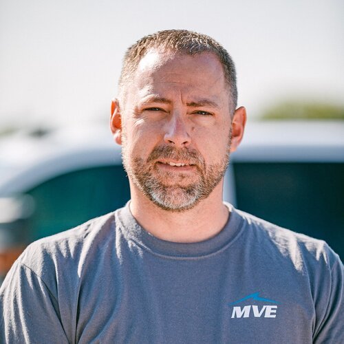 About | Mountain Valley Electric