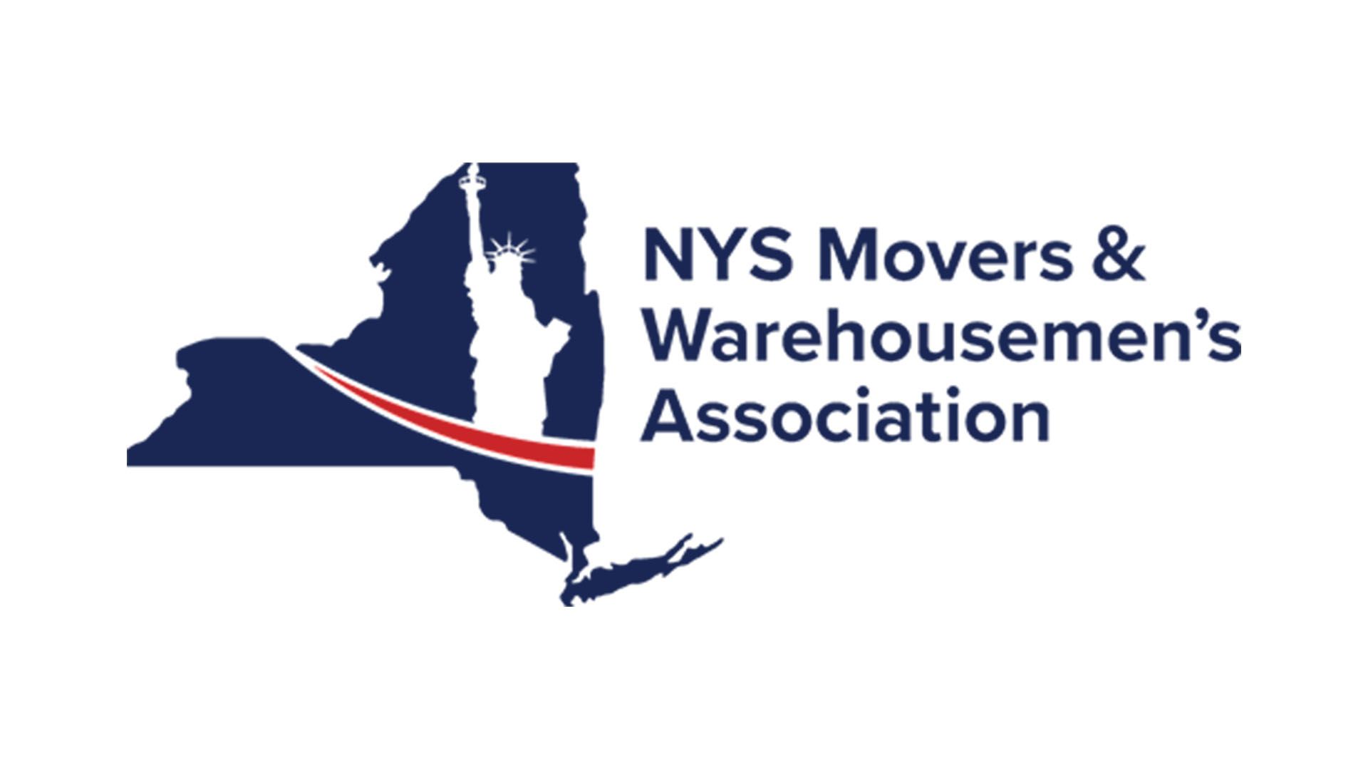 Commercial Moving & Storage | UMC Moving Company | NYC