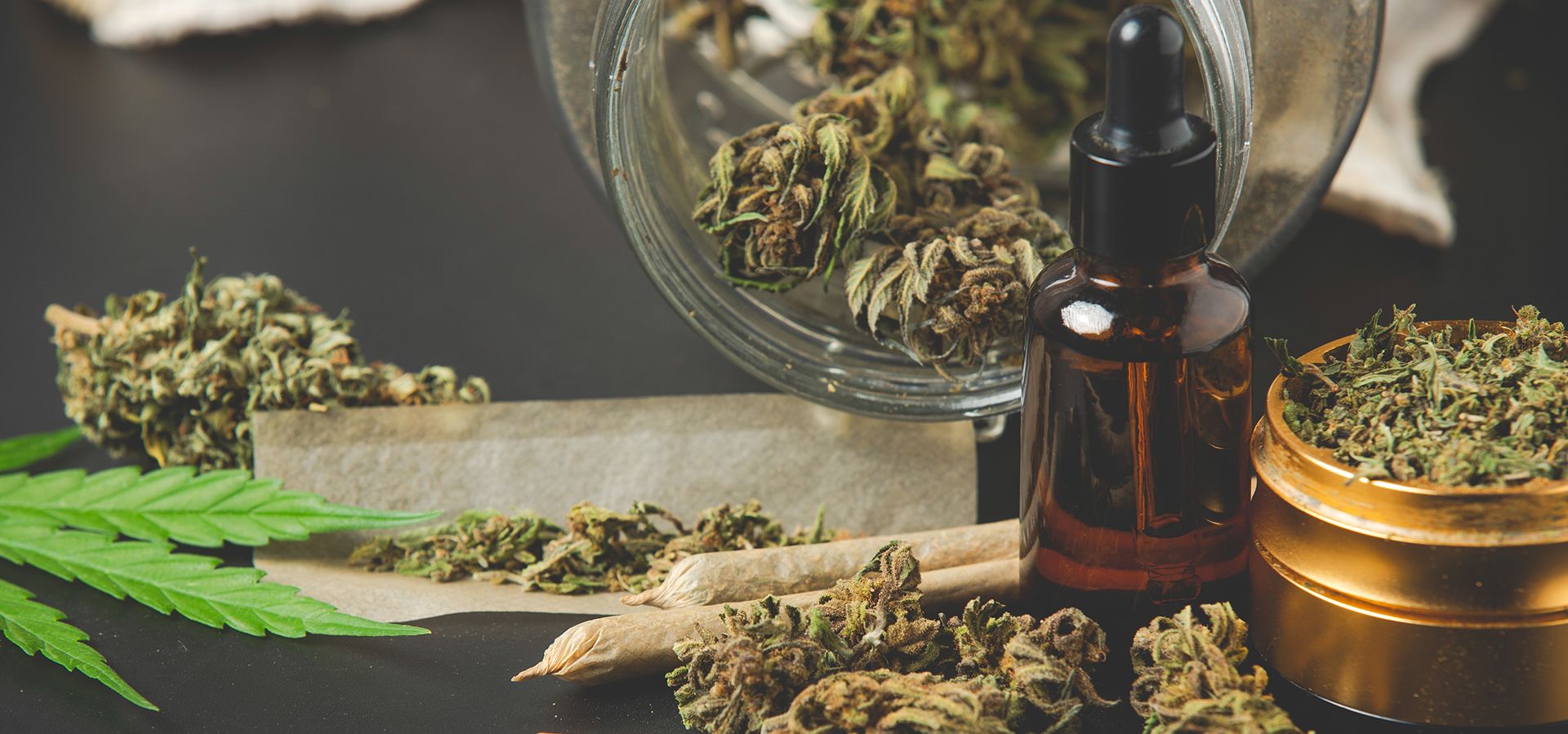 Medical Marijuana | Port Charlotte, FL