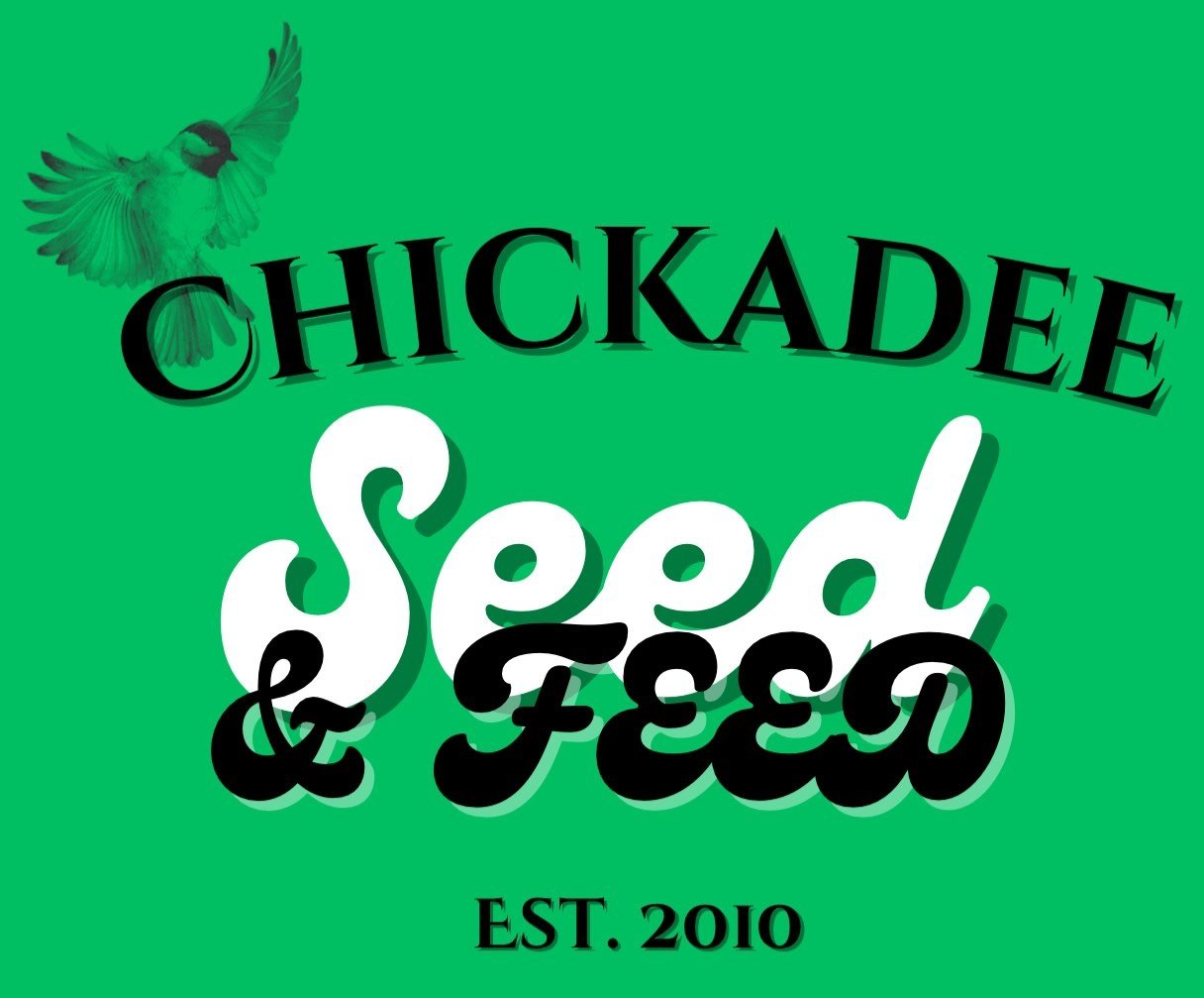 Pet Supply Store | Chickadee Seed & Feed | Walpole, MA