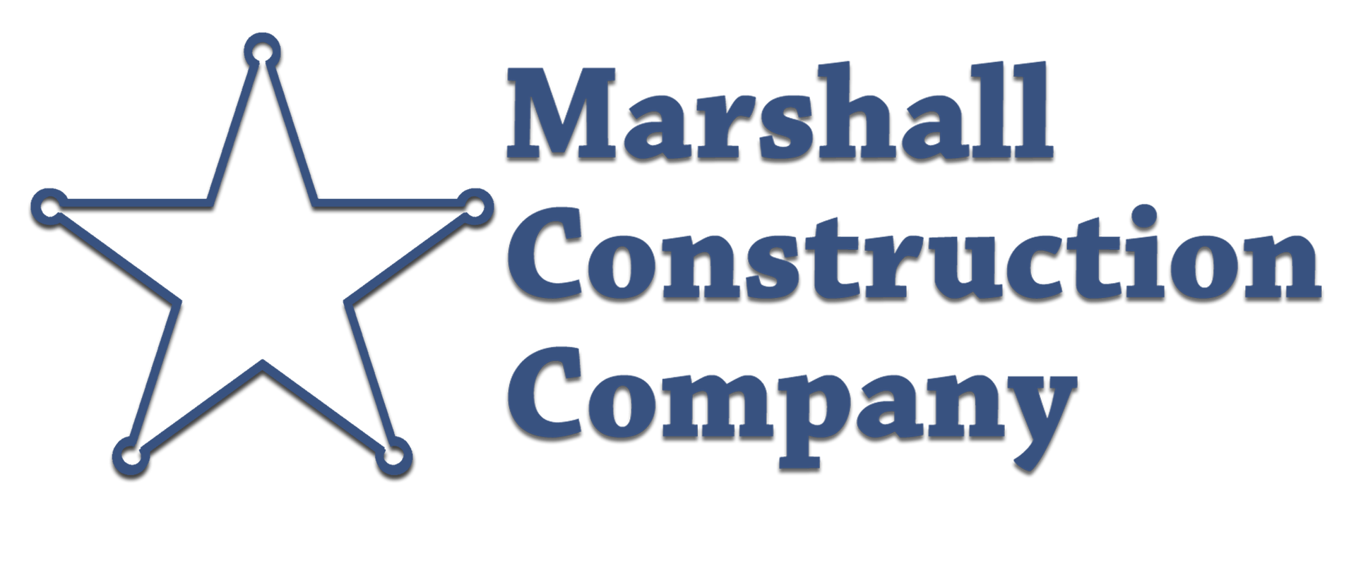 Gallery | Marshall Construction Company | Fort Worth, TX