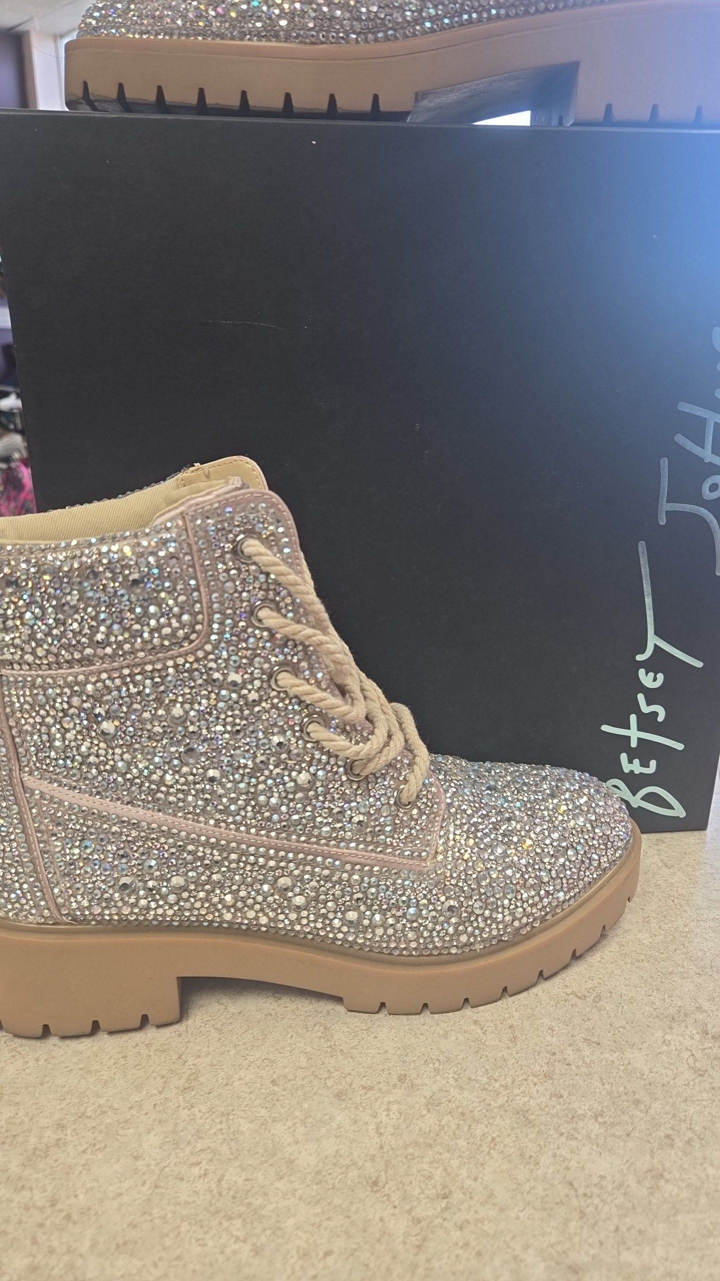 New To You High End Resale | Consignment | Decatur, IL