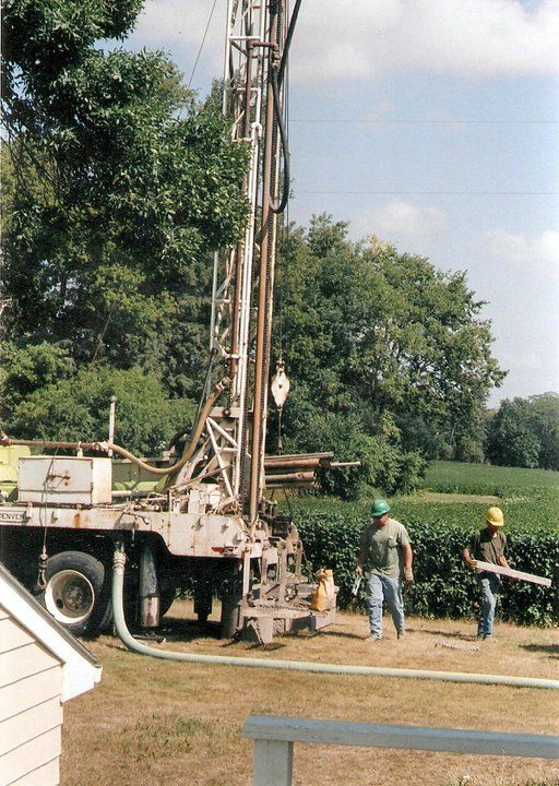 Gallery | LTP Enterprises | ND, SD, MN
