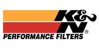 Automotive Services | Performance Muffler Shop | Las Vegas, NV