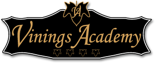 Meet Our Staff | Vinings Academy
