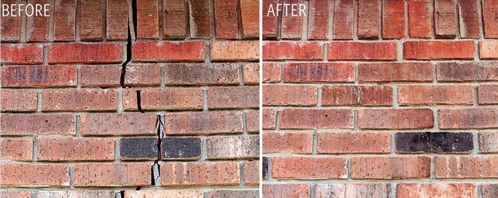 Foundation Repair Process | Fort Worth, TX