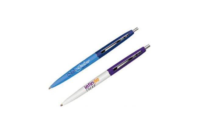 Custom Printing | Hi-Tech Ad Specialties | Rome, GA