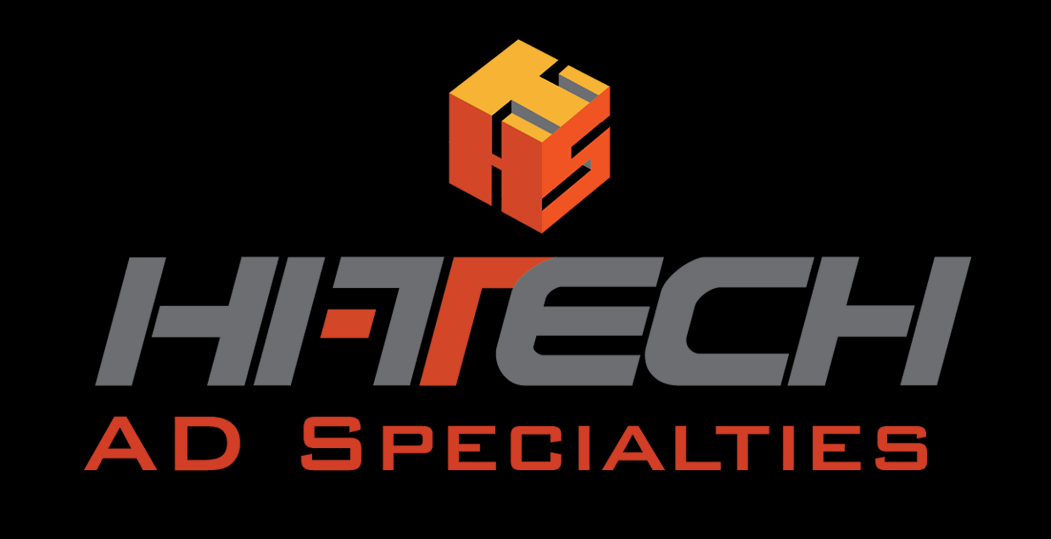 Custom Printing | Hi-Tech Ad Specialties | Rome, GA