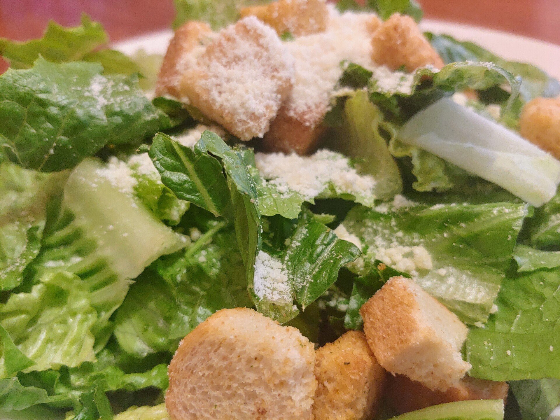 Greenhouse Kitchen Italian Restaurant Kids Menu Brighton MA