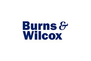 Insurance Quotes Cape Coral, FL | FLB Insurance Agency