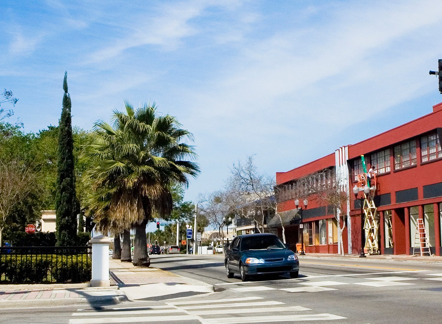 Insurance Quotes Cape Coral, FL | FLB Insurance Agency