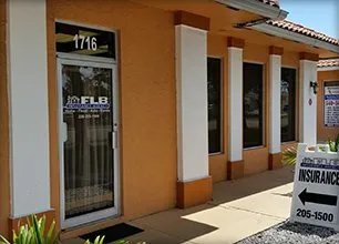 Insurance Quotes Cape Coral, FL | FLB Insurance Agency