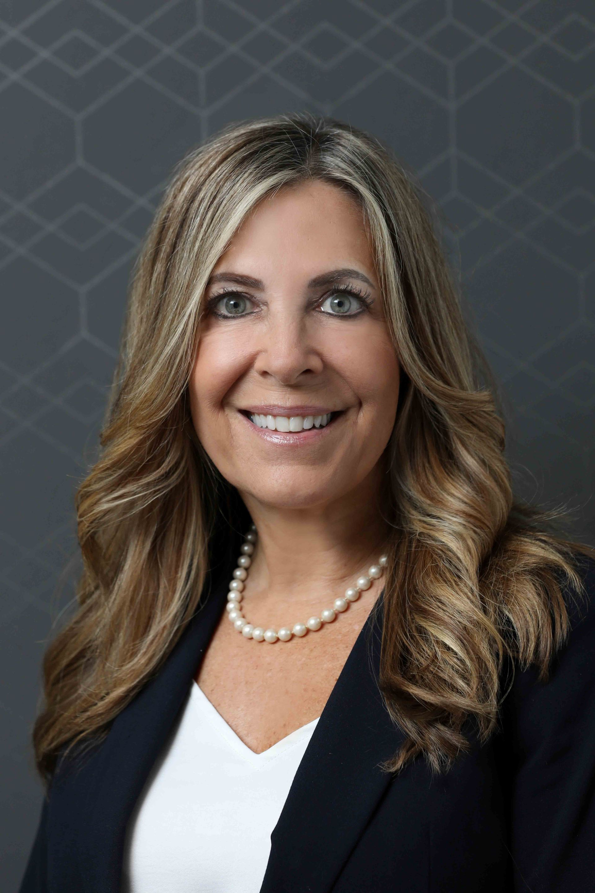 About Kim M. Smith Esq. | Kim Smith Law Group