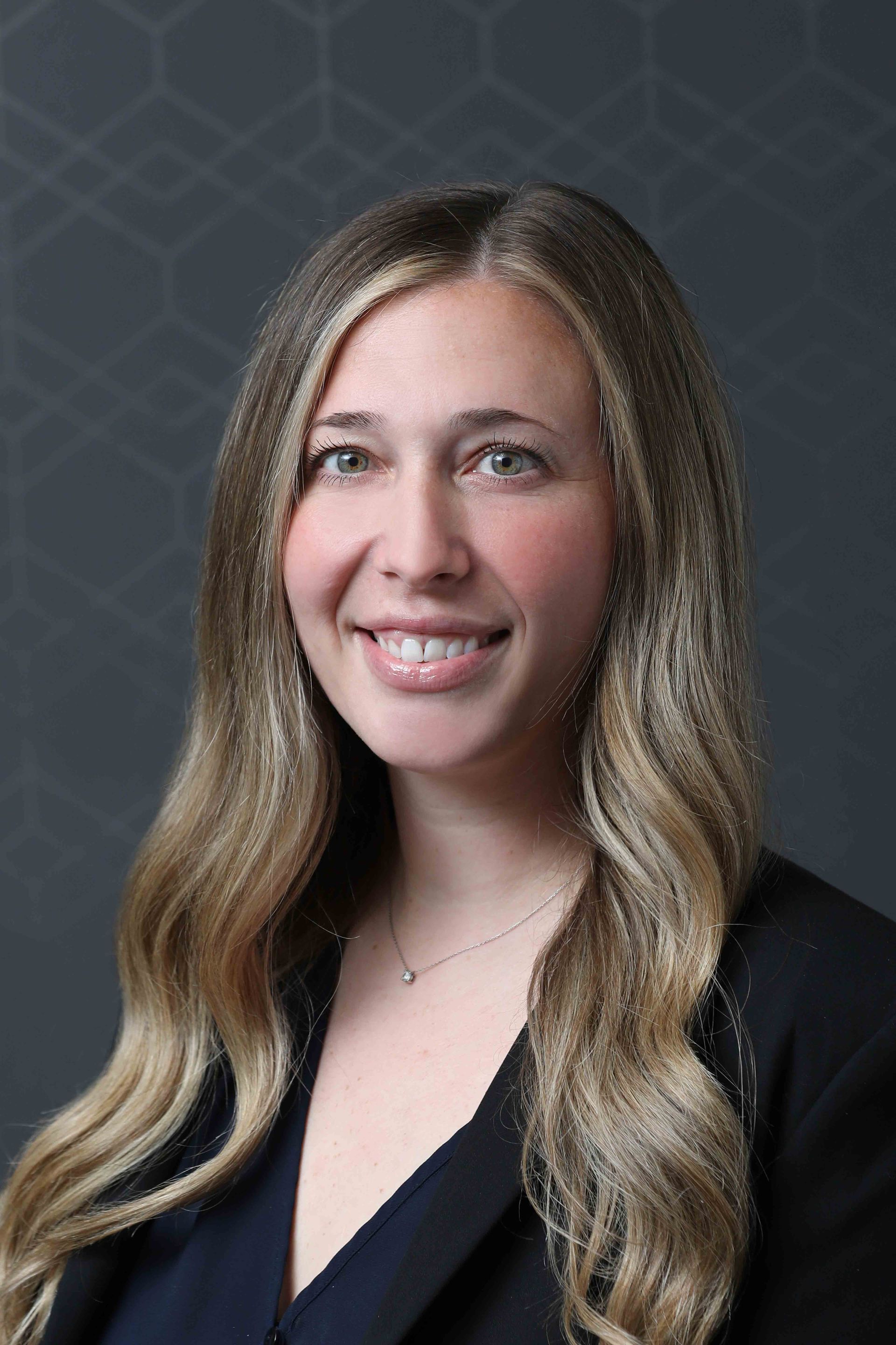 About Nicole M. Smith Esq. | Kim Smith Law Group