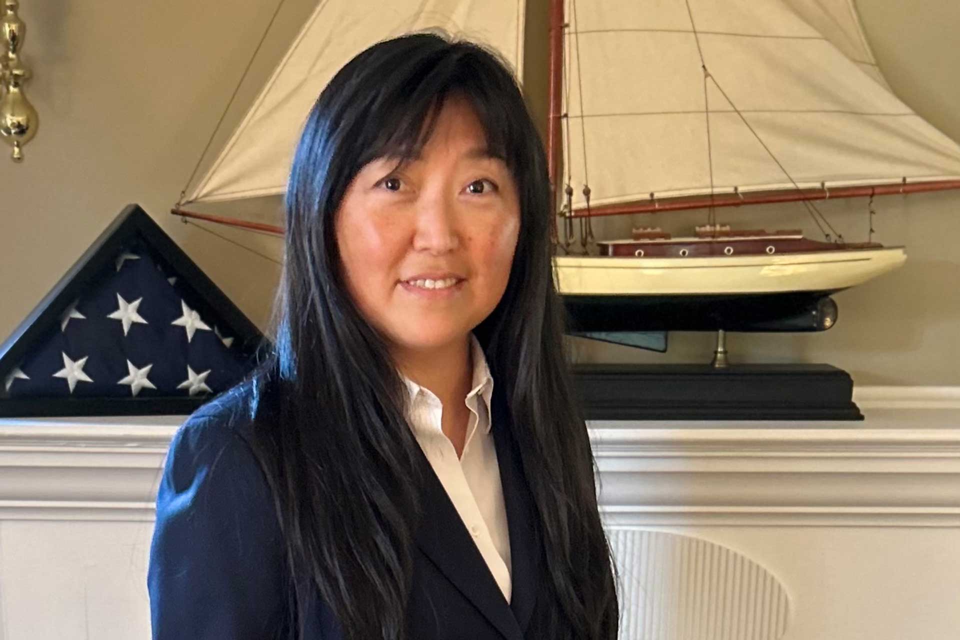 About Kim Smith Law Group | Melville, NY Elder Law