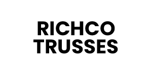 Building Materials | Seymour, WI