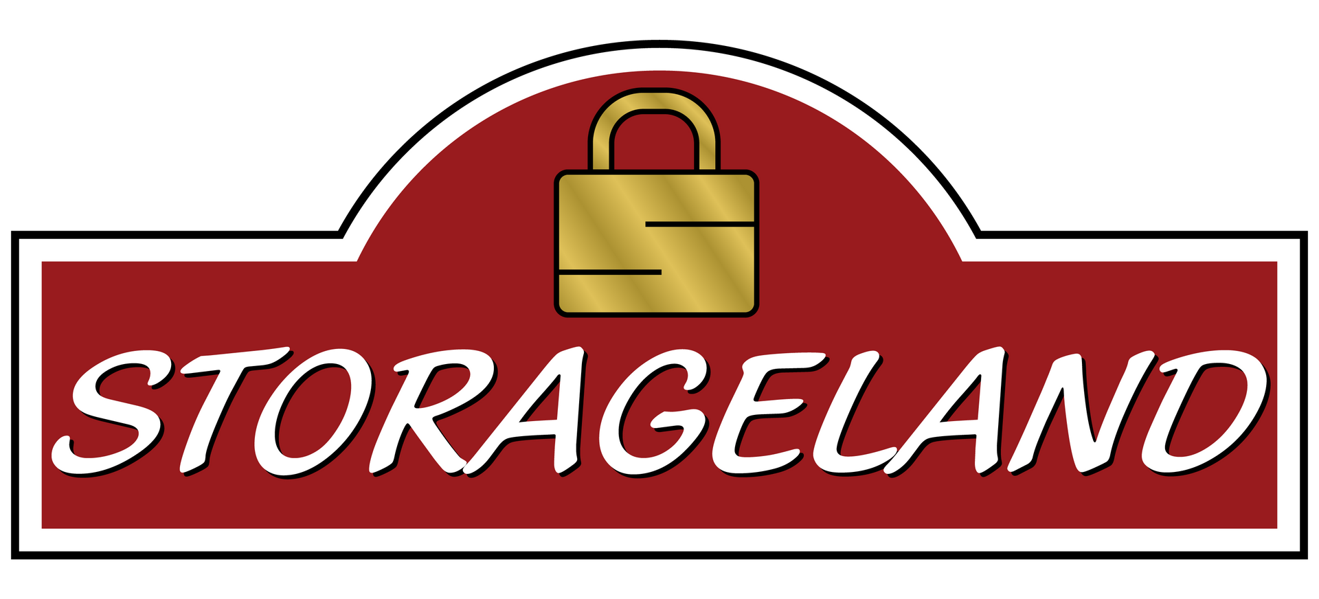 Self Storage Units Olympia, WA | Storageland LLC