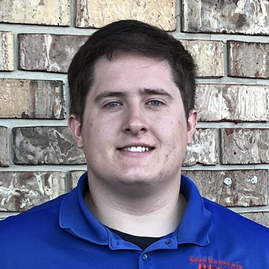 Our Team | Sand Mountain Pest Management