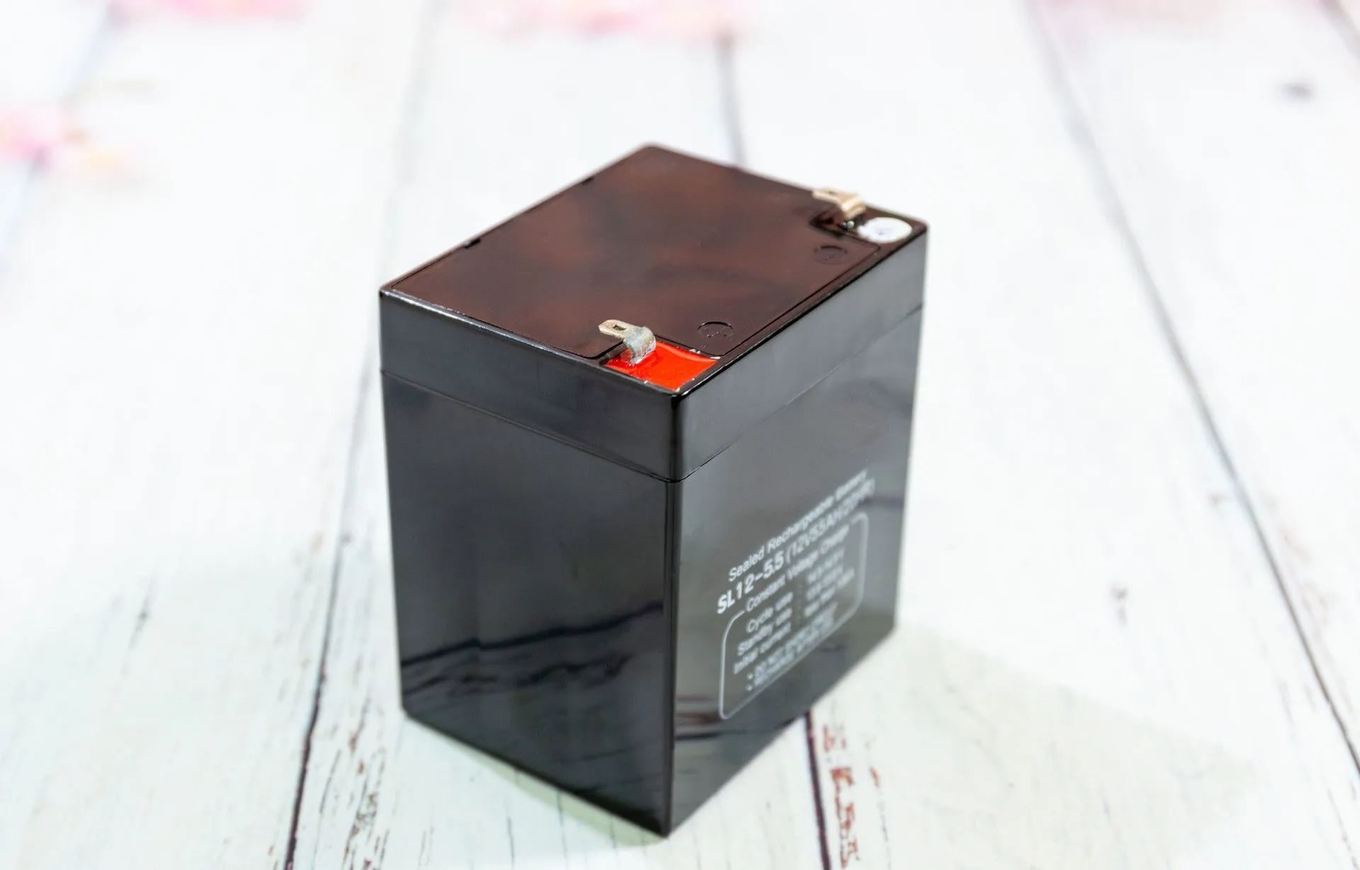 Batteries for Sale | Battery One | Hagerstown, MD