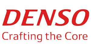 Signs Your Car Needs Immediate Auto Repair