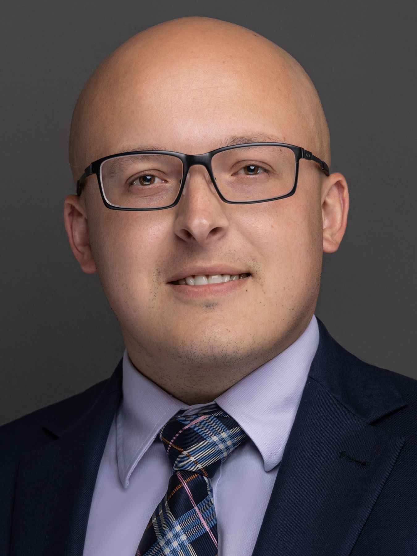 About Peacock Keller, LLP Attorneys | Washington PA Law Firm