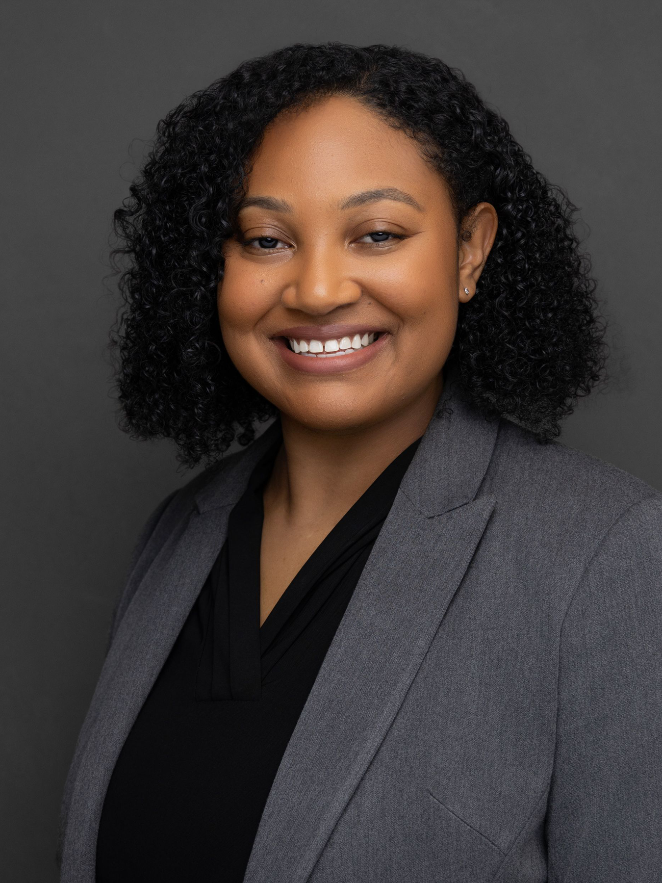 About Peacock Keller, LLP Attorneys | Washington PA Law Firm