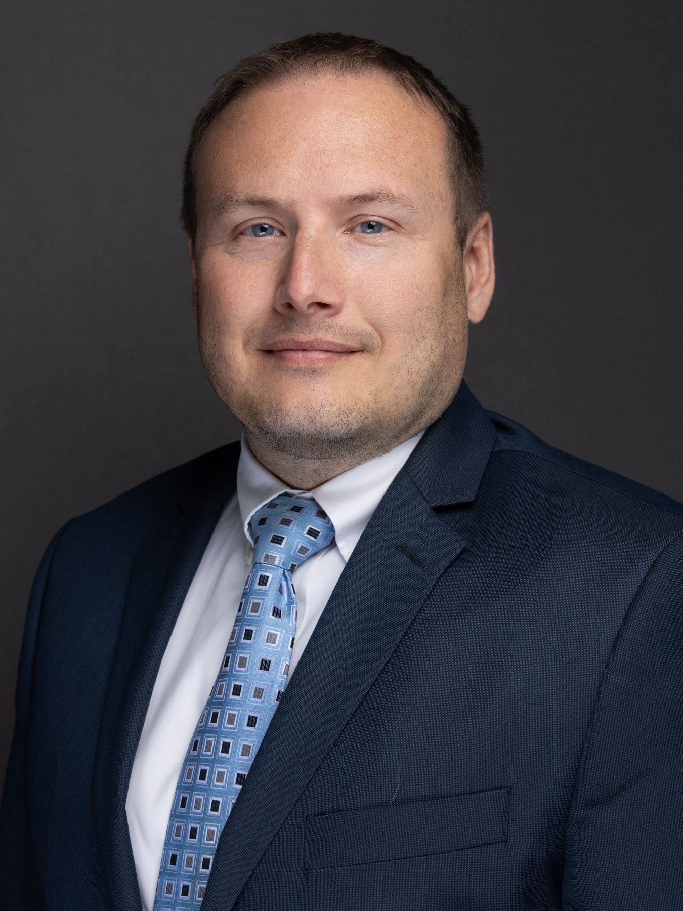 About Peacock Keller, LLP Attorneys | Washington PA Law Firm