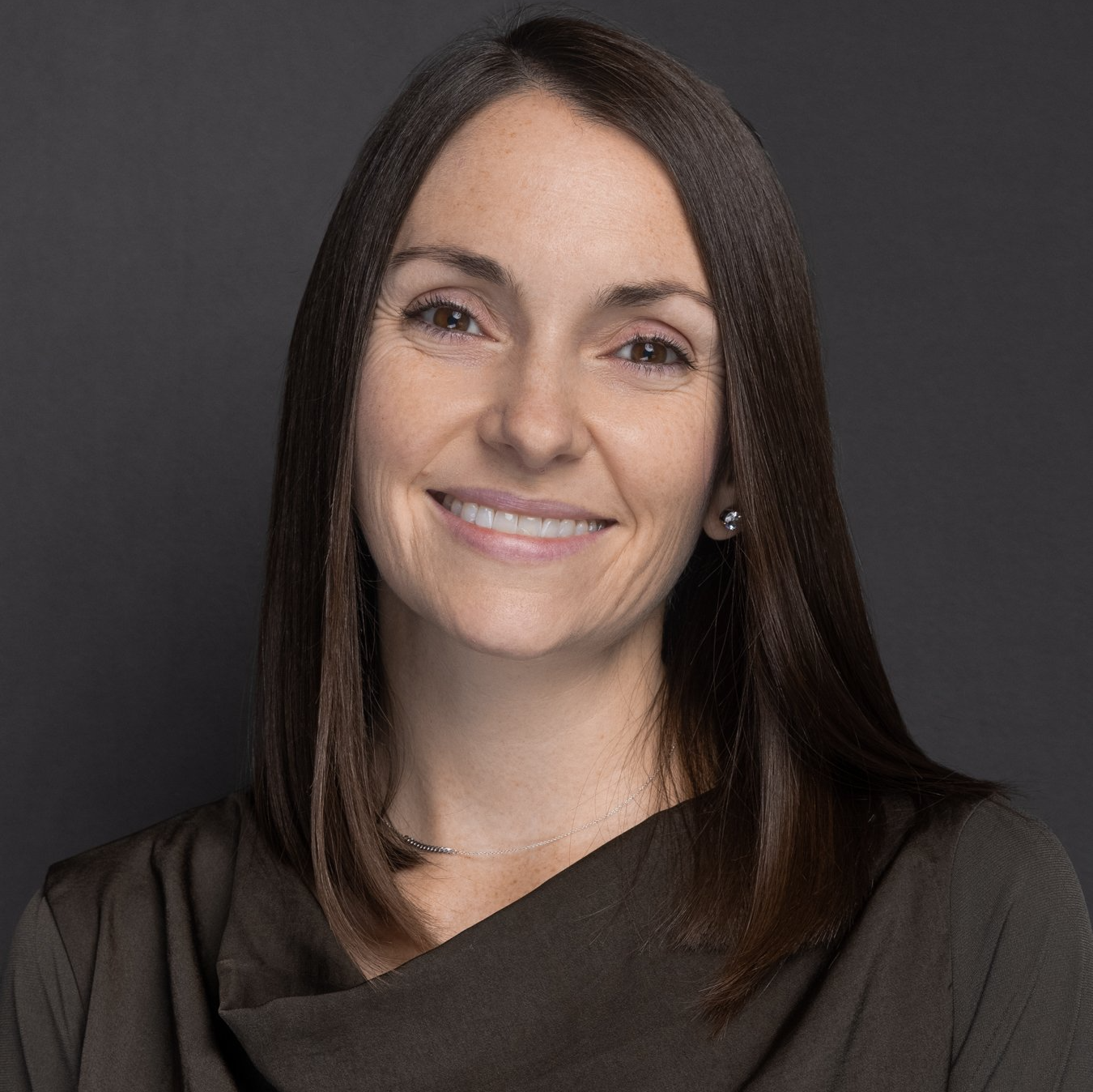 About Peacock Keller, LLP Attorneys | Washington PA Law Firm