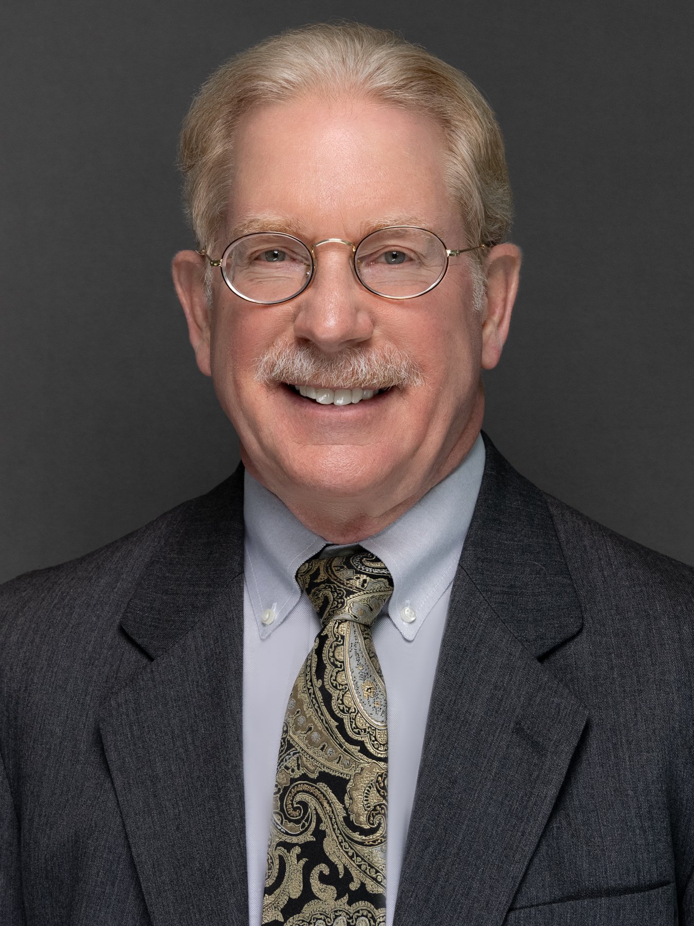 About Peacock Keller, LLP Attorneys | Washington PA Law Firm