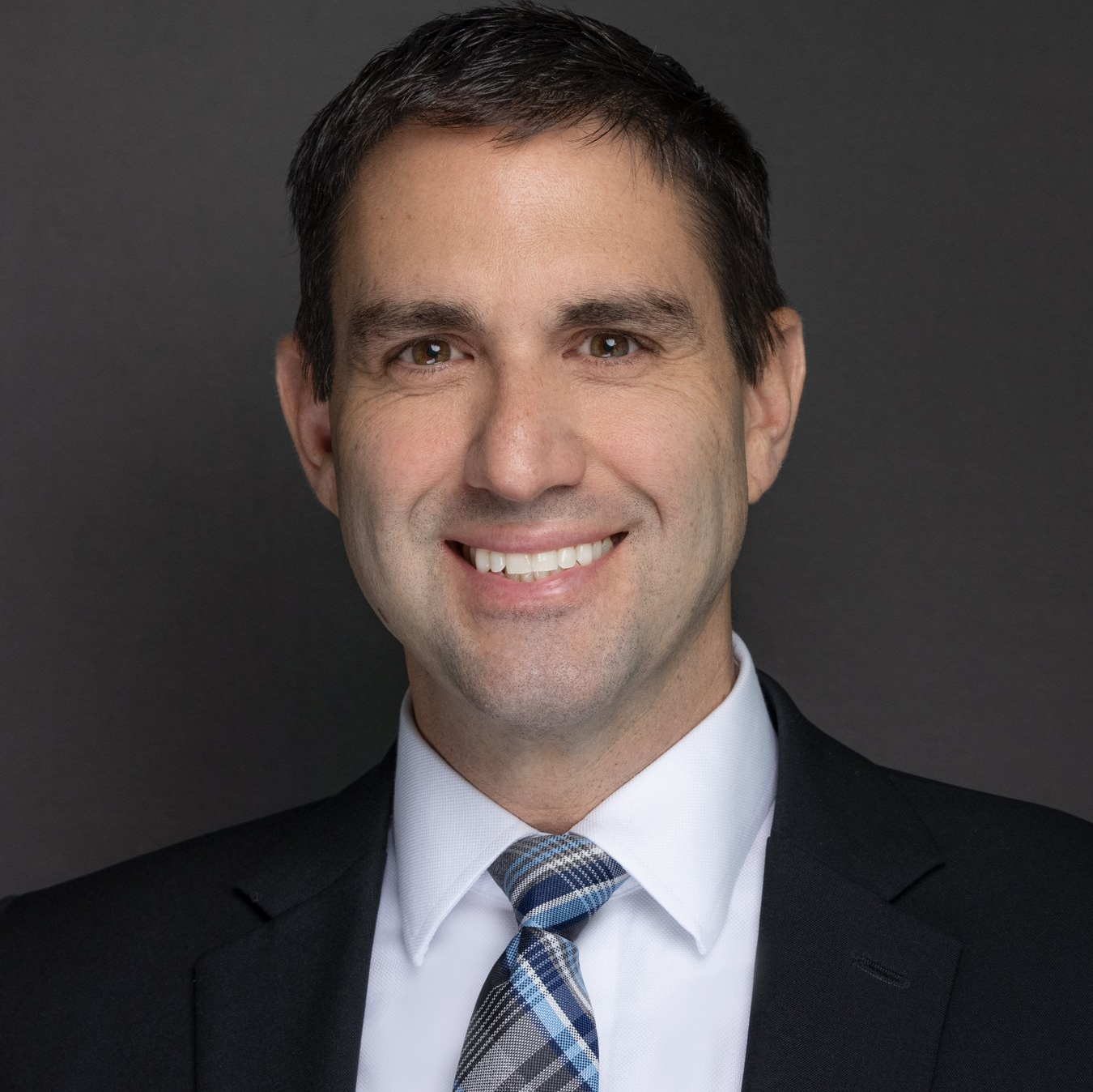 About Peacock Keller, LLP Attorneys | Washington PA Law Firm