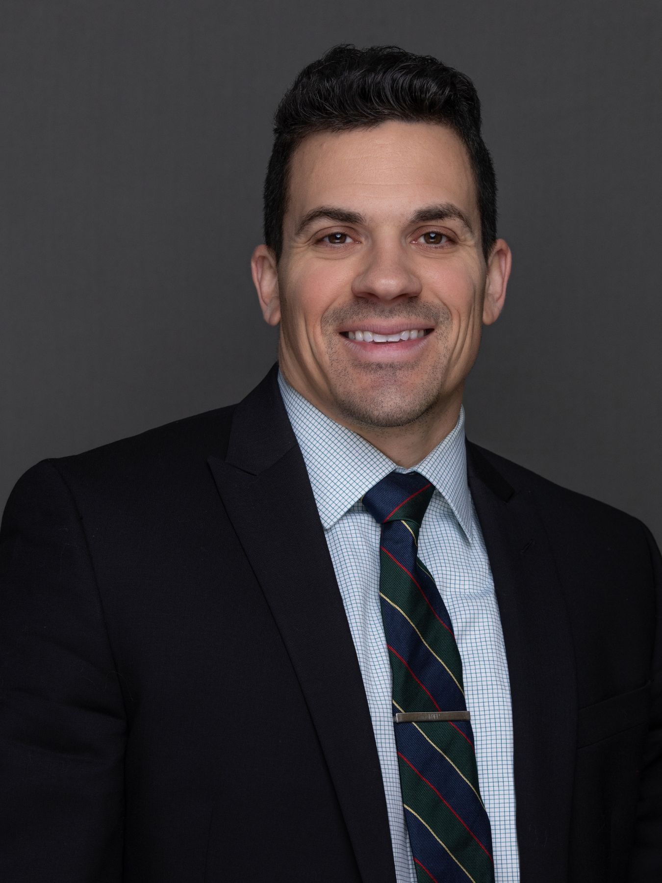 About Peacock Keller, LLP Attorneys | Washington PA Law Firm