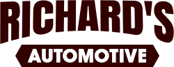 Auto Repair | Richard's Automotive | South Deerfield, MA