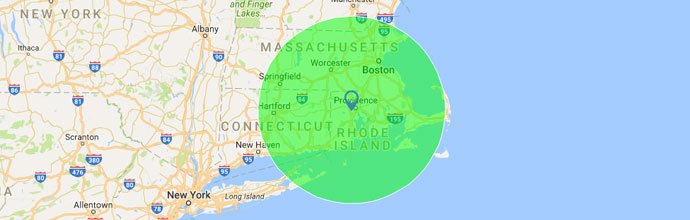 Contact Rhode Island Insulation Cranston | 401-741-5067