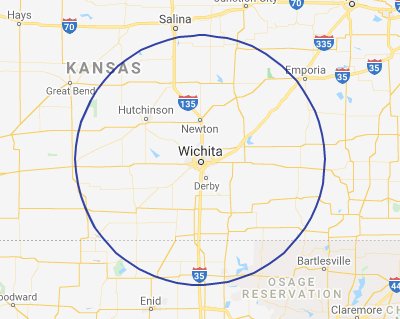 Lee's Roofing and Construction What to Expect | Wichita, KS