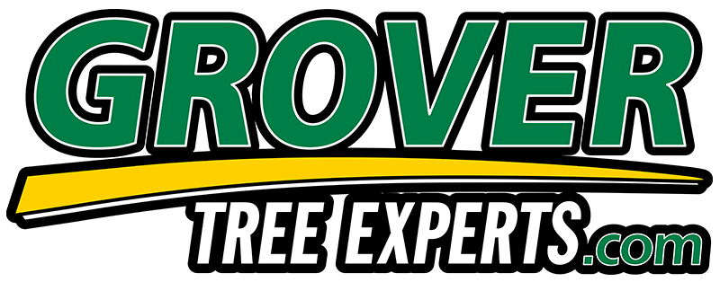 Grover Tree Experts Inc | Tree Services | Carlton, MN