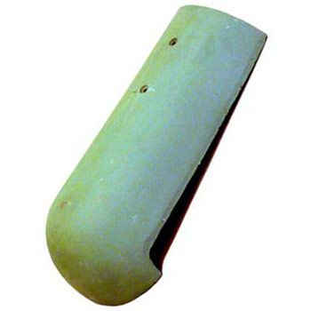 New Fittings and Tiles | Frankfort, IL