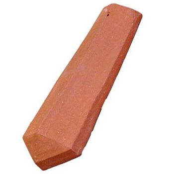 New Fittings and Tiles | Frankfort, IL