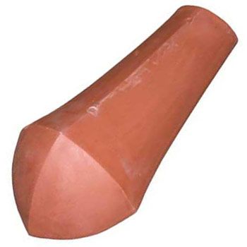 New Fittings and Tiles | Frankfort, IL