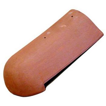 New Fittings and Tiles | Frankfort, IL