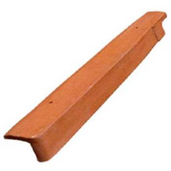 New Fittings and Tiles | Frankfort, IL