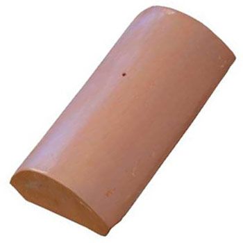 New Fittings and Tiles | Frankfort, IL